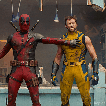 The Conjuring: Last Rites | Movie showtimes & tickets in UK cinemas ...