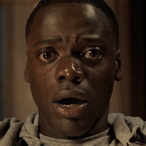 Norbit | Where to watch streaming and online in Australia | Flicks