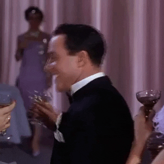 Caligula (1979) | Where to watch streaming and online in the UK | Flicks