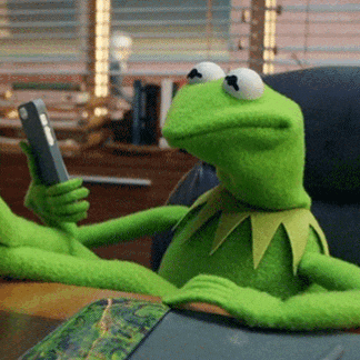 Terminator: Genisys | Where to watch streaming and online in the UK ...