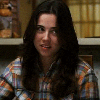 Primitive War | Where to watch streaming and online in New Zealand | Flicks