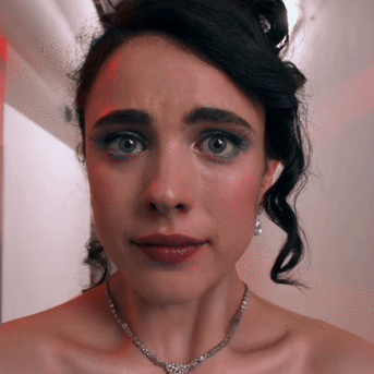 My Mother's Wedding | Where to watch streaming and online in the UK ...