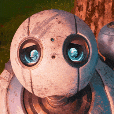 Uproar | Where to watch streaming and online in Australia | Flicks