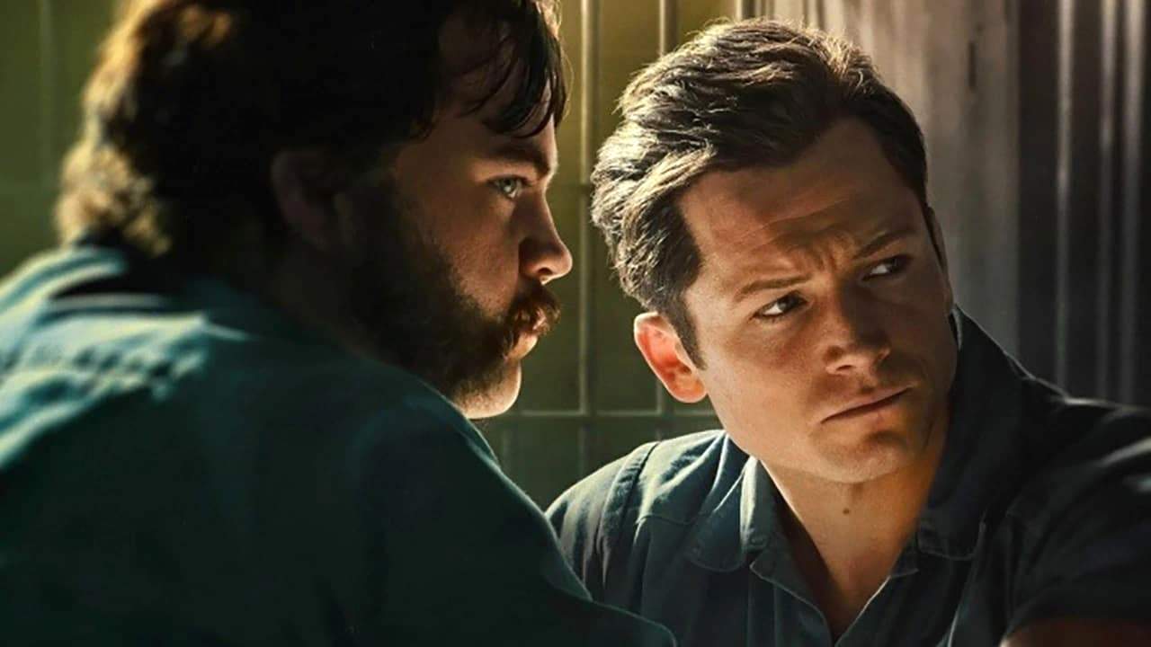 Flicks.co.nz - find cinema times & tickets, movies and TV series ...