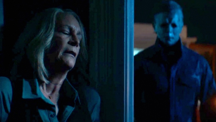 New Movie & TV Series Trailers | Flicks