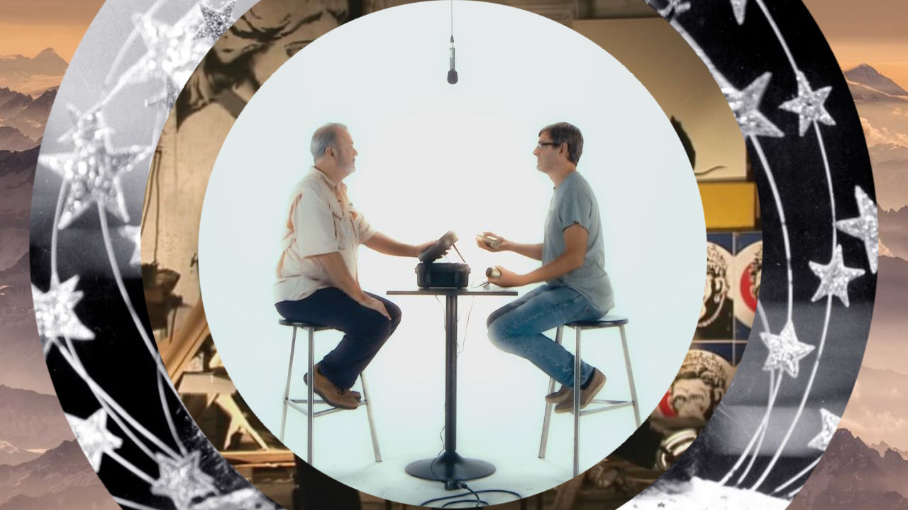 New TV Series & Movies streaming on Stan Australia | Flicks.com.au