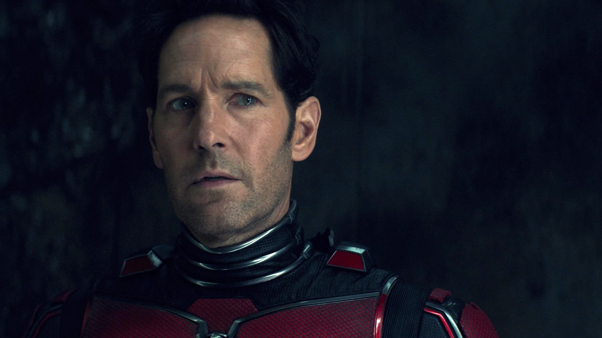 New Movie & TV Series Trailers | Flicks