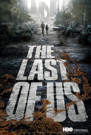 Flicks.co.nz - find cinema times & tickets, movies and TV series ...