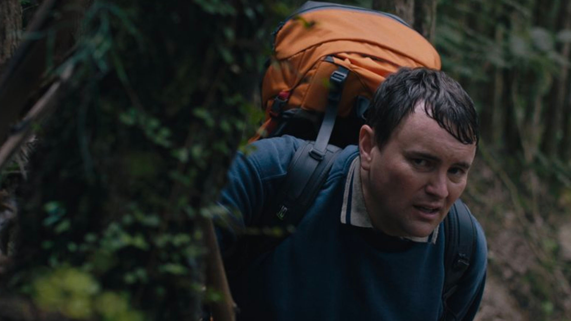 Loop Track | Movie session times & tickets in New Zealand cinemas | Flicks