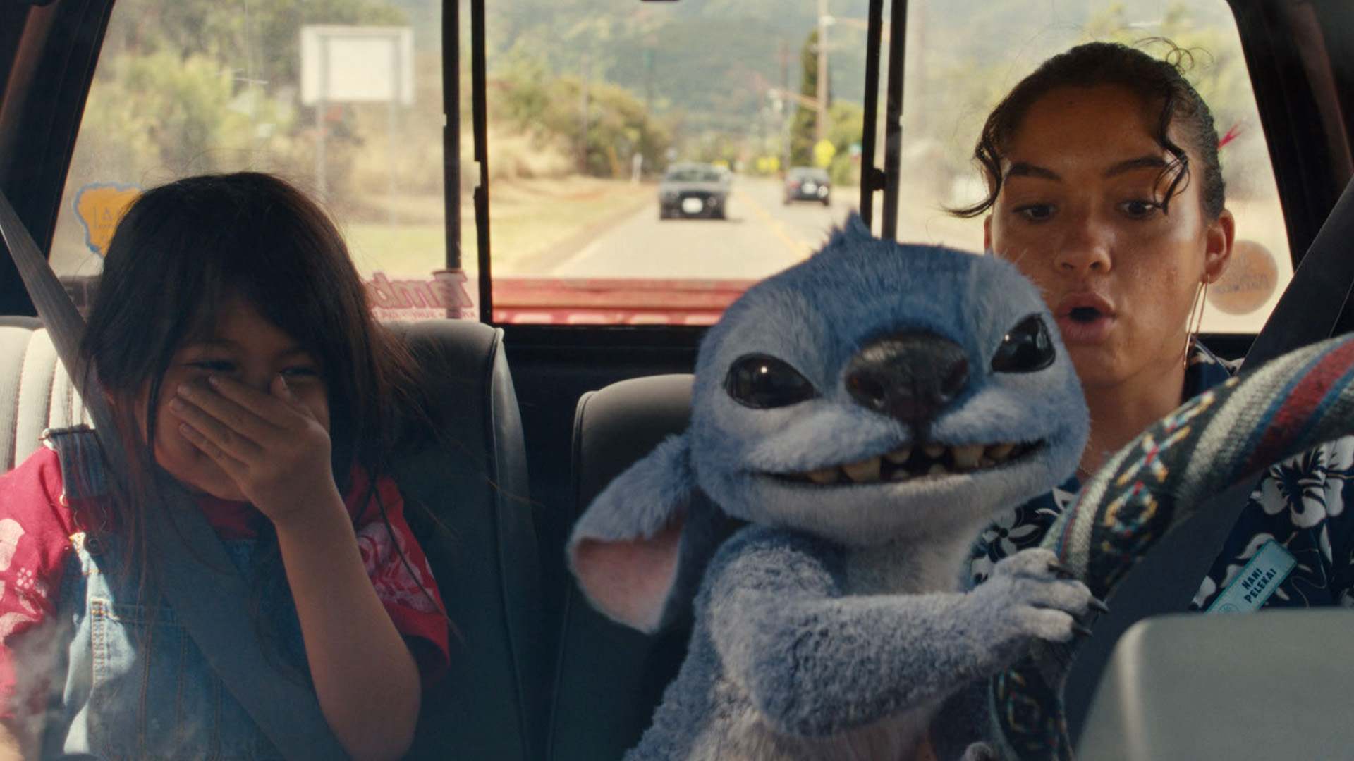 Opinion | Flicks.com.au