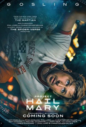 Regal Cinema Evesham | Movie Session Times & Tickets, Contacts, Prices ...