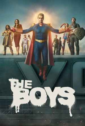 Melbourne South & Frankston Cinemas | Movie Session Times & Tickets ...