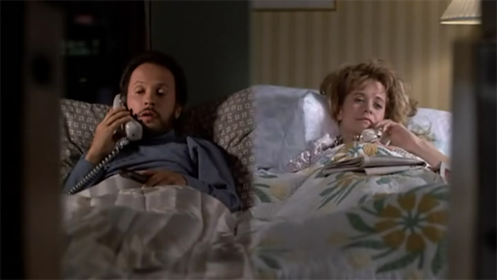 Hoyts Erina | Movie Session Times & Tickets, Contacts, Prices | Flicks ...