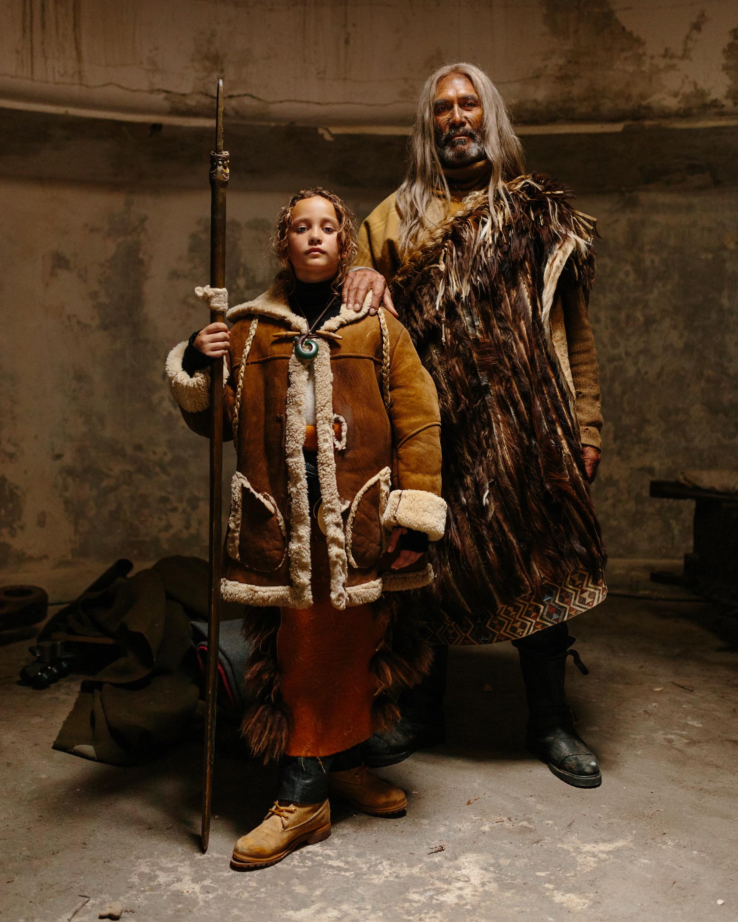 We Are Still Here (2022) | Showtimes & Tickets