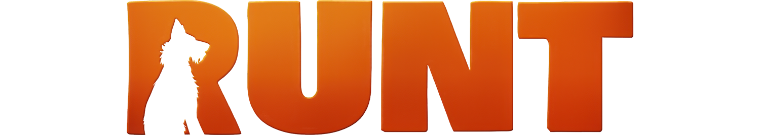 Runt | Showtimes & Tickets