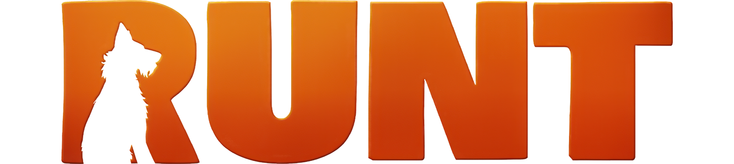 Runt | Showtimes & Tickets