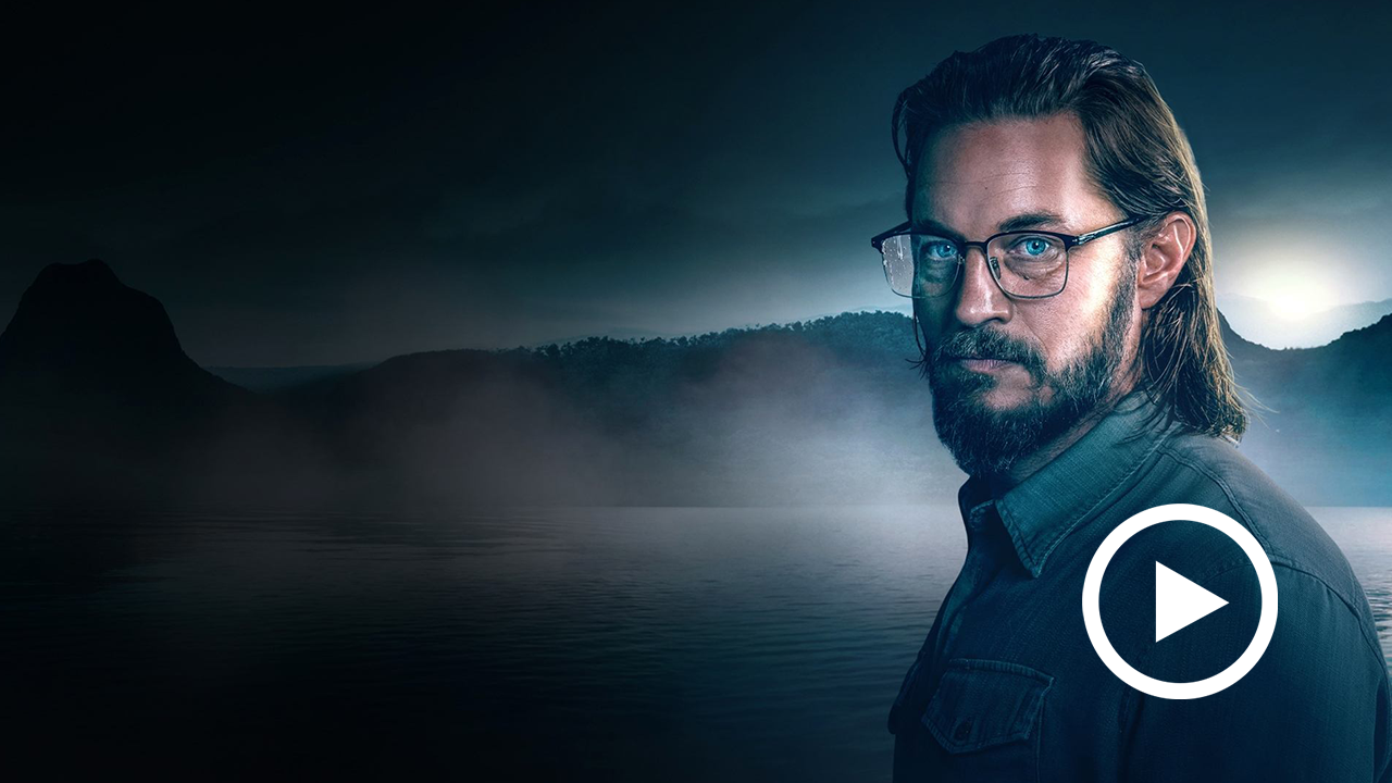 Fantastic Four (2005), Trailer | Flicks.com.au